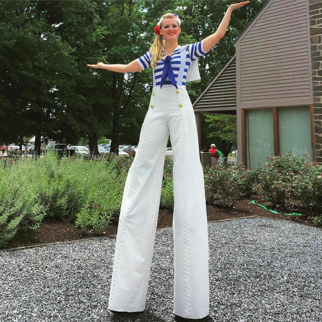 Natalie McFancy - Natalie McFancy